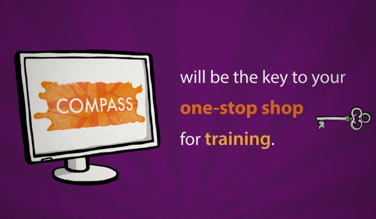 Helen Kwok | Multimedia Designer » Category » Interactive