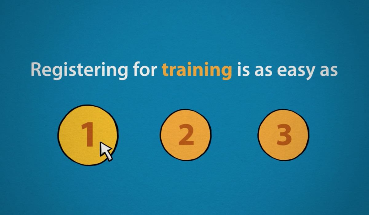 Helen Kwok | Multimedia Designer » Category » Interactive